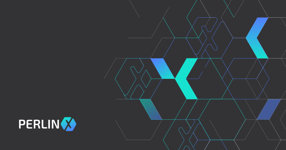 PerlinX (PERL) Nedir? PerlinX Hakkında Bilmeniz Gerekenler - Coin Bilgi