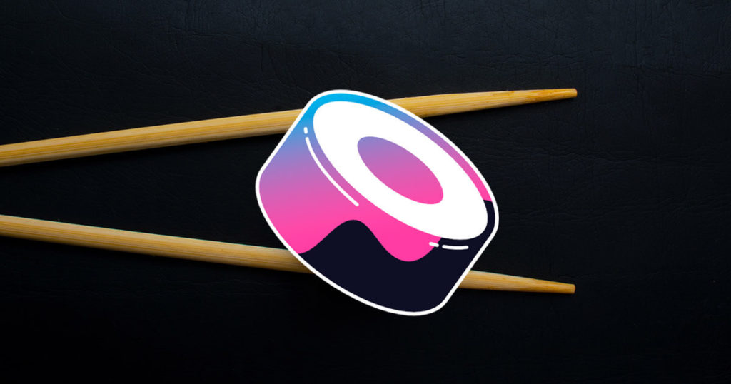 Sushiswap (SUSHI) Nasıl Alınır? SUSHI Satın Alma Rehberi - Coin Bilgi