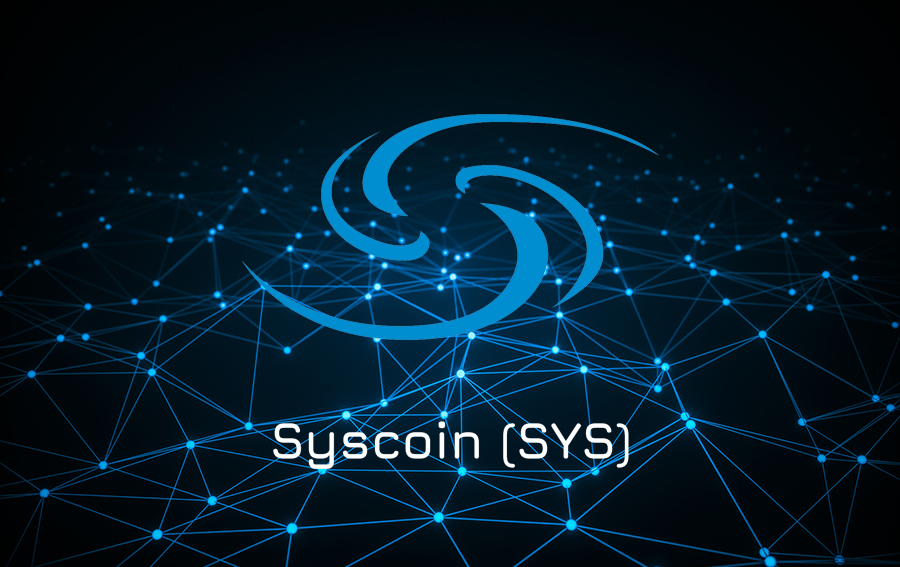 Syscoin (SYS) Nasıl Alınır? SYS Satın Alma Rehberi - Coin Bilgi