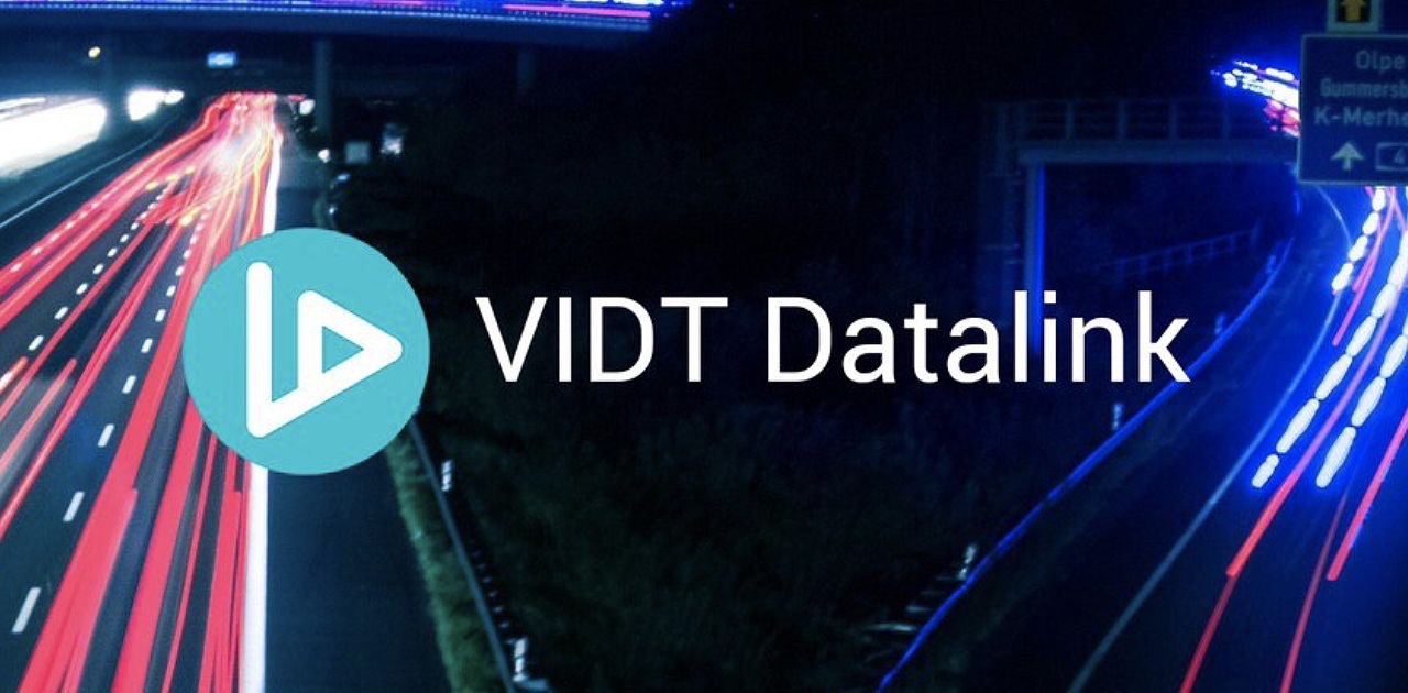VIDT Datalink (VIDT) Nasıl Alınır? VIDT Satın Alma Rehberi - Coin Bilgi