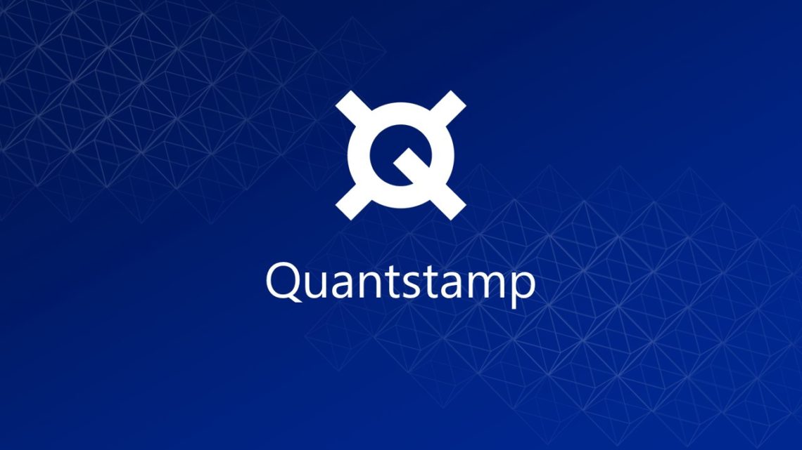 Quantstamp (QSP) Nasıl Alınır? QSP Satın Alma Rehberi - Coin Bilgi