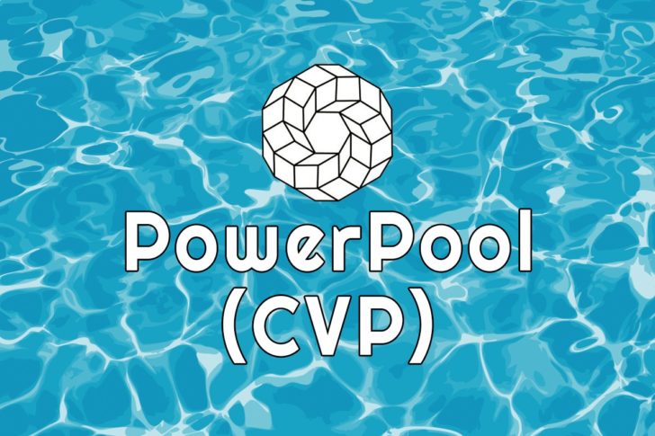PowerPool (CVP) Nasıl Alınır? CVP Satın Alma Rehberi - Coin Bilgi