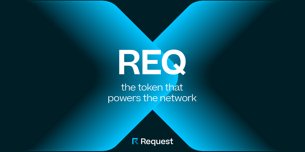 Request Network (REQ) Nasıl Alınır? REQ Satın Alma Rehberi - Coin Bilgi