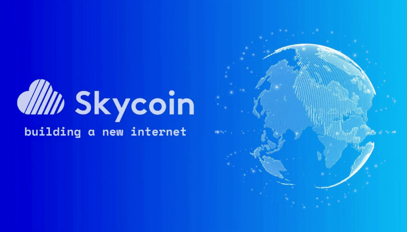 Skycoin (SKY) Nasıl Alınır? SKY Satın Alma Rehberi - Coin Bilgi