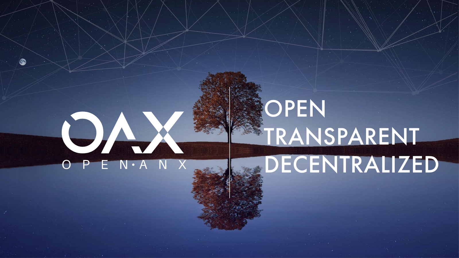 OAX (OAX) Nasıl Alınır? OAX Satın Alma Rehberi - Coin Bilgi