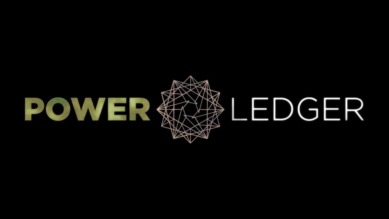 Power Ledger (POWR) Nasıl Alınır? POWR Satın Alma Rehberi - Coin Bilgi