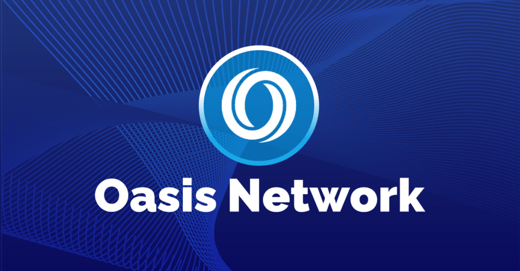 Oasis Network (ROSE) Nasıl Alınır? ROSE Satın Alma Rehberi - Coin Bilgi