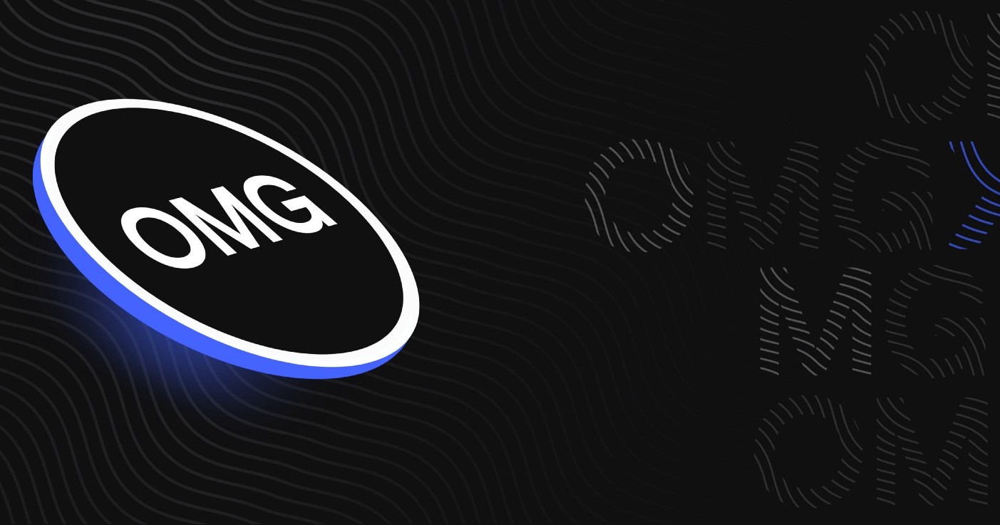 OMG Network (OMG) Nasıl Alınır? OMG Satın Alma Rehberi - Coin Bilgi