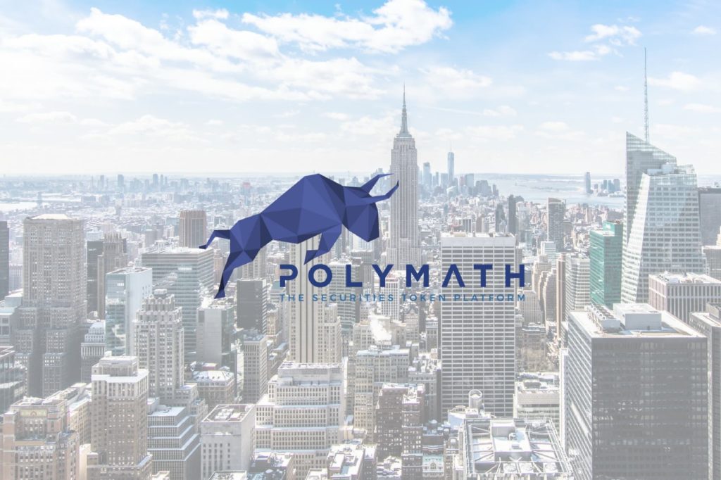 Polymath (POLY) Nasıl Alınır? POLY Satın Alma Rehberi - Coin Bilgi