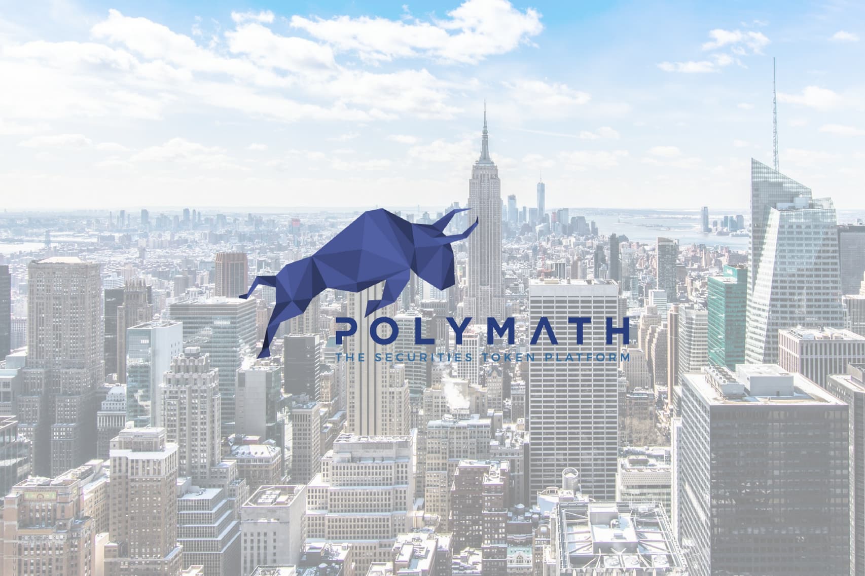 Polymath (POLY) Nasıl Alınır? POLY Satın Alma Rehberi - Coin Bilgi
