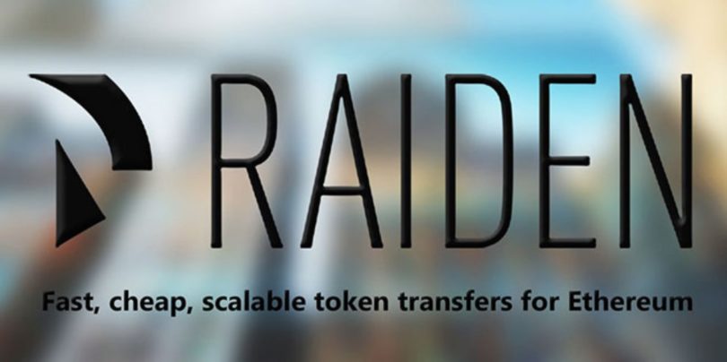 Raiden Network Token (RDN) Nasıl Alınır? RDN Satın Alma Rehberi - Coin Bilgi