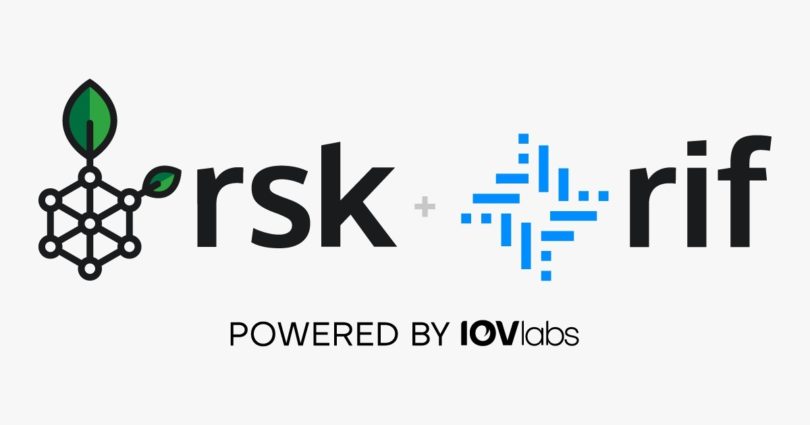 RSK Infrastructure Framework (RIF) Nasıl Alınır? RIF Satın Alma Rehberi ...