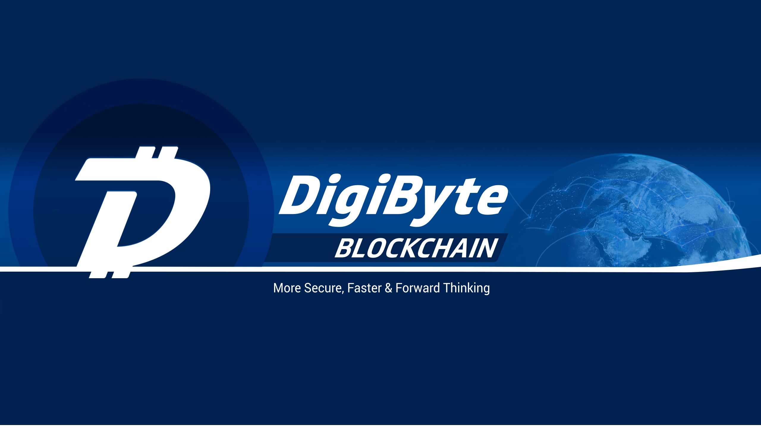 DigiByte (DGB) Nedir? Bitcoin'e Rakip Olabilir Mi? - Coin Bilgi