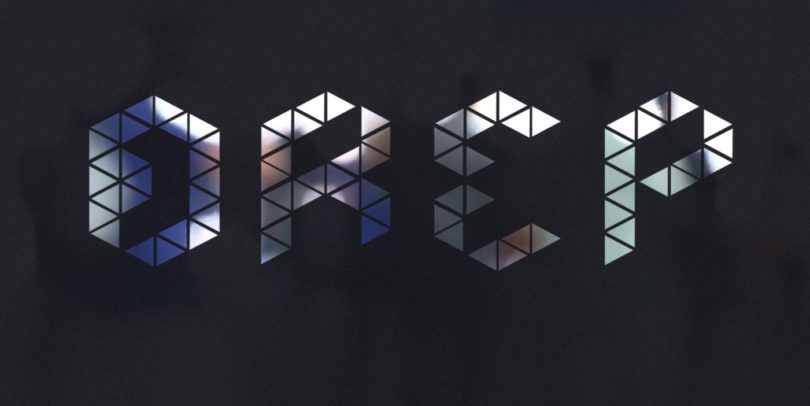 Drep (DREP) Nedir? - Coin Bilgi