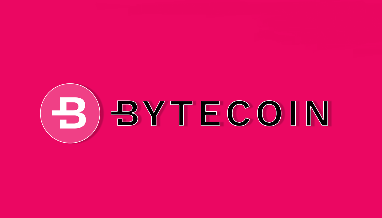 Bytecoin (BCN) Nedir? - Coin Bilgi