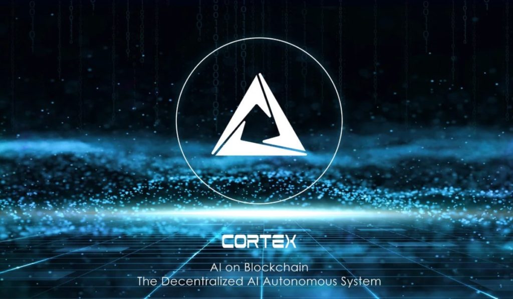 Cortex (CTXC) Nedir? - Coin Bilgi