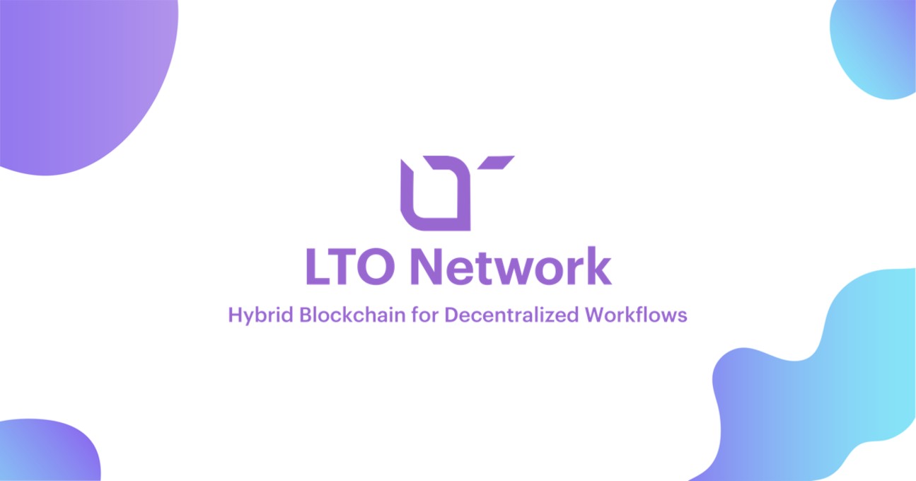 LTO Network Coin (LTO) Nasıl Alınır? LTO Satın Alma Rehberi - Coin Bilgi