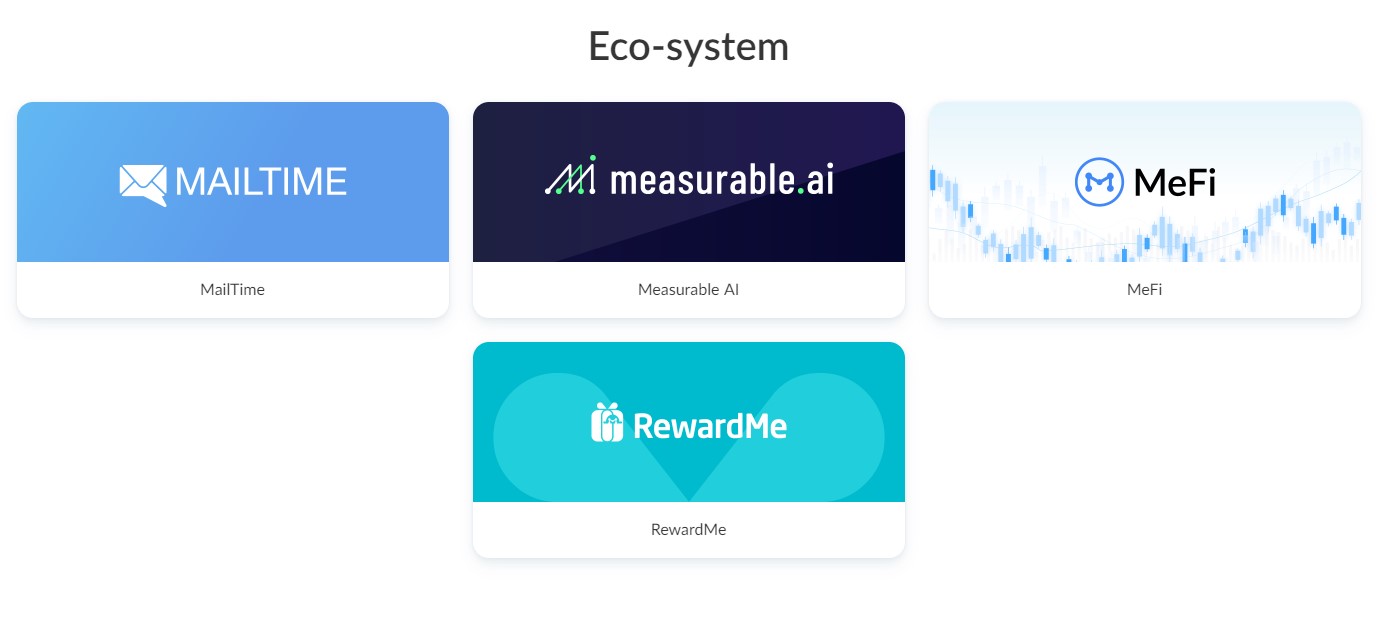 Measurable Data Token (MDT) Nedir? - Coin Bilgi