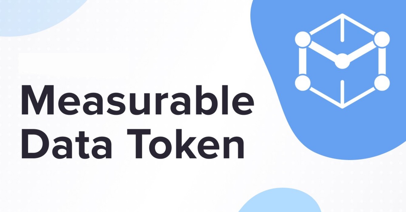 Measurable Data Token (MDT) Nedir? - Coin Bilgi