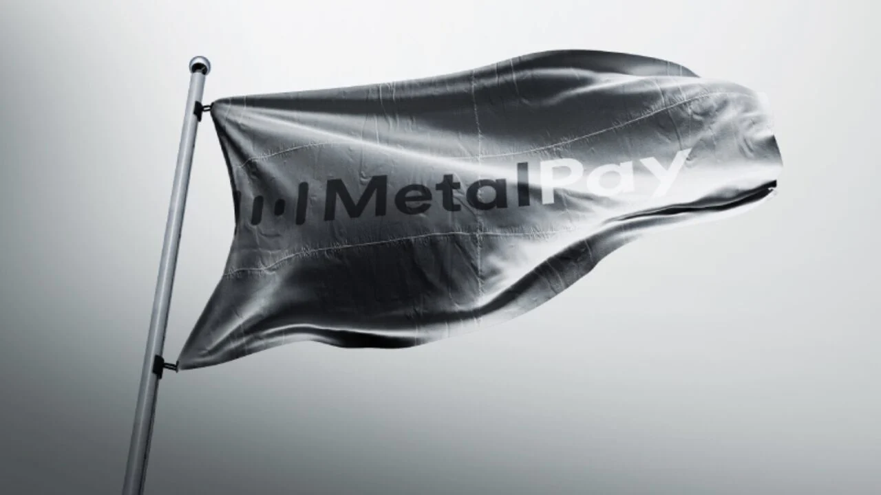 MetalPay (MTL) Nasıl Alınır? MTL Satın Alma Rehberi - Coin Bilgi