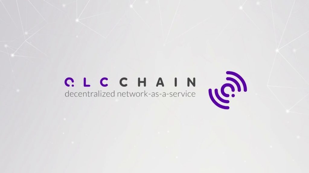 QLC Chain (QLC) Nedir? - Coin Bilgi