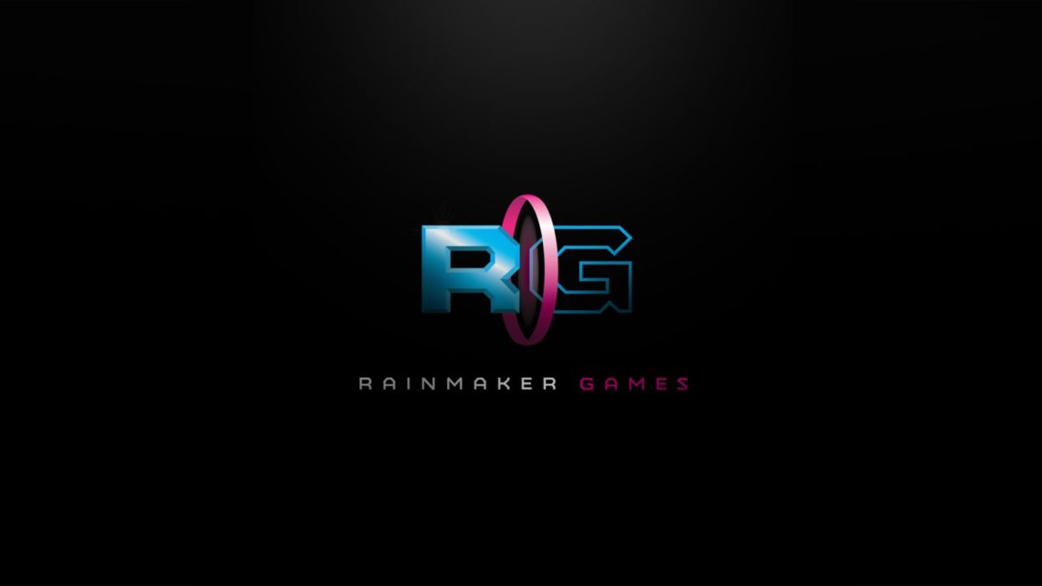 Rainmaker Games Nedir? İşte Bilmeniz Gerekenler - Coin Bilgi