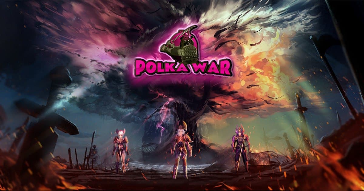 PWAR Coin Nedir? - Coin Bilgi