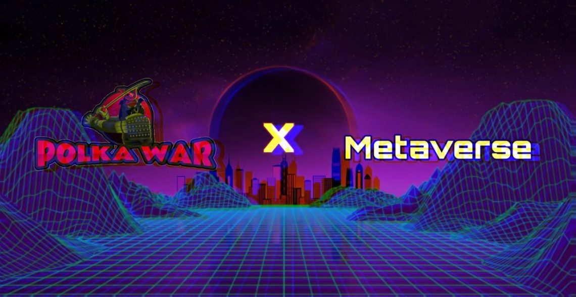 PWAR Coin Nedir? - Coin Bilgi