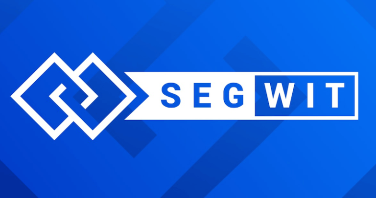 SegWit Nedir? - Coin Bilgi