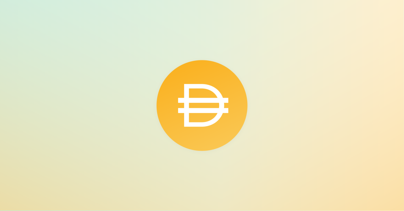 DAI Coin Nedir? DAI Coin Yorum ve Geleceği - Coin Bilgi