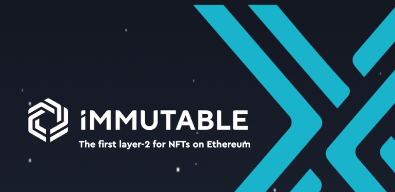 Impermax (IMX) Coin Nedir? IMX Coin Yorum ve Geleceği - Coin Bilgi