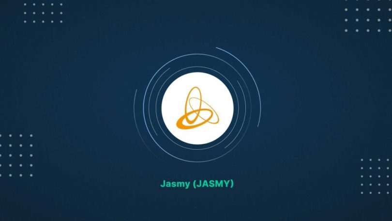 Jasmy (JASMY) Coin Nedir? JASMY Coin Yorum ve Geleceği - Coin Bilgi