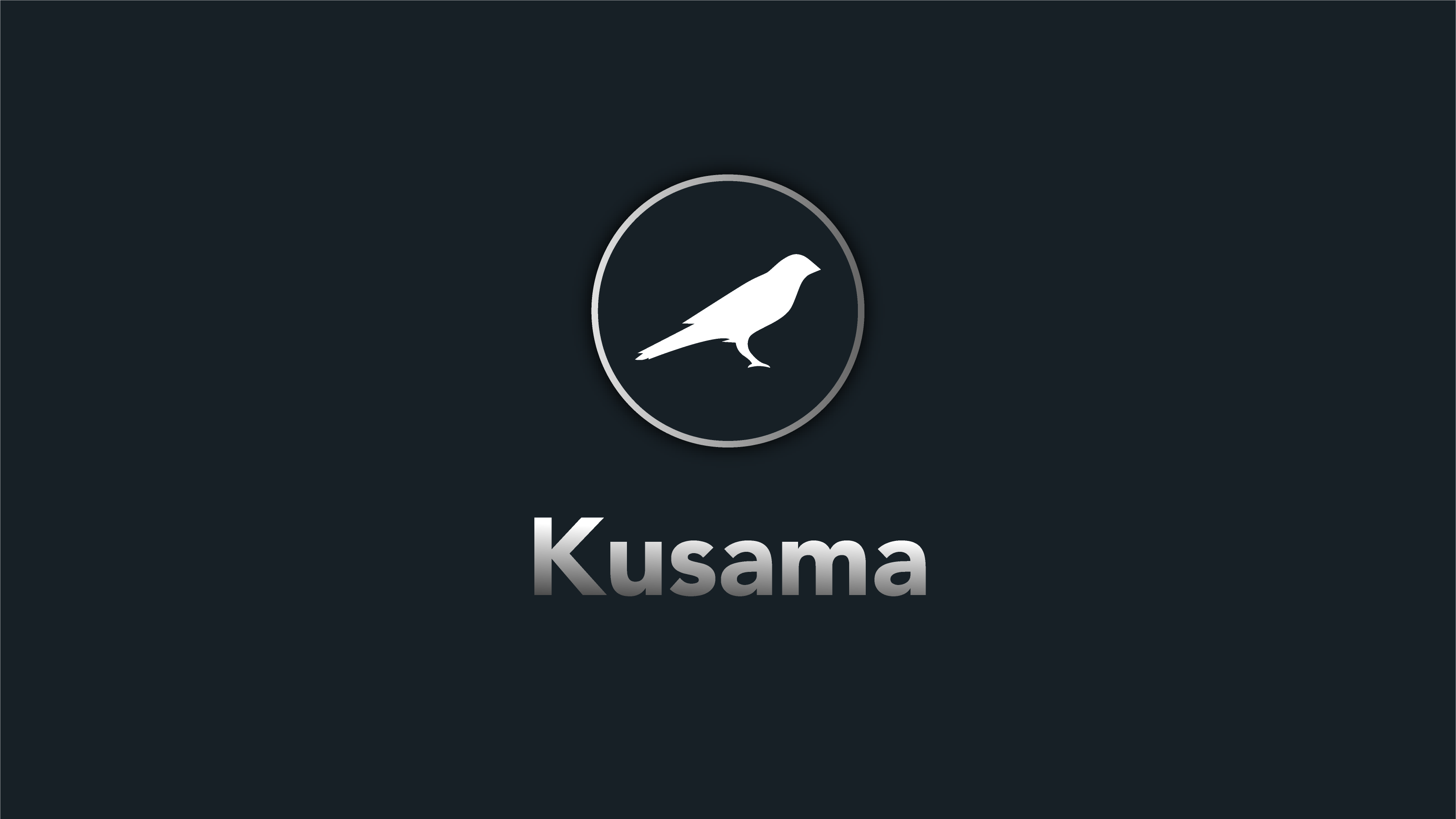 Kusama (KSM) Coin Nedir? KSM Coin Yorum ve Geleceği - Coin Bilgi