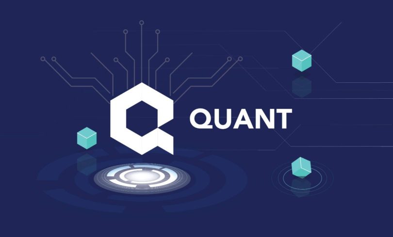 Quant (QNT) Coin Nedir? QNT Coin Yorum ve Geleceği - Coin Bilgi