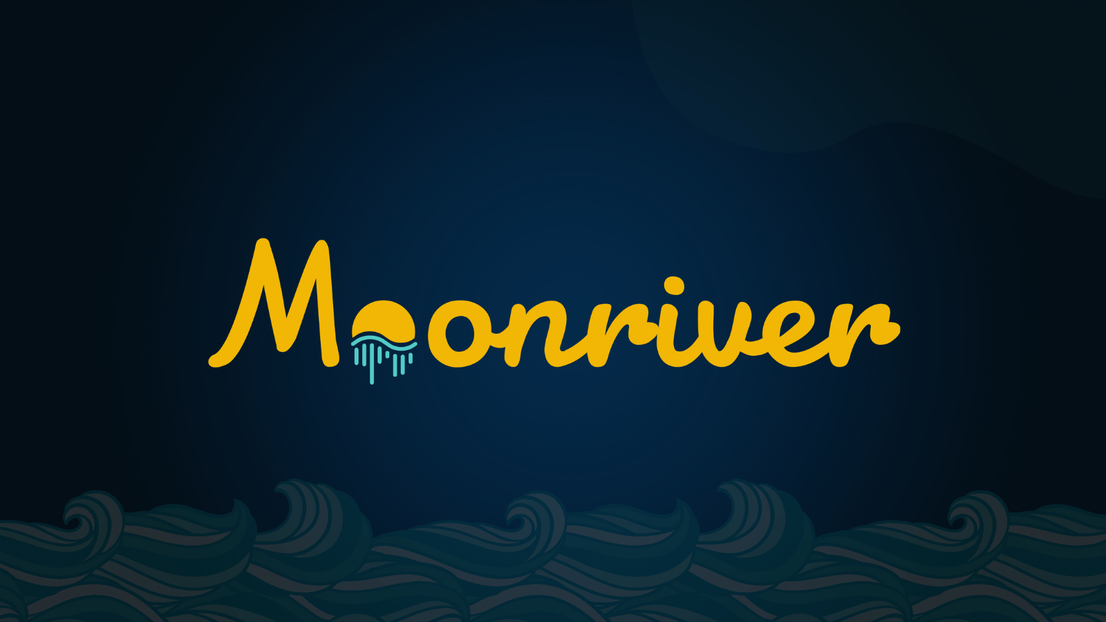 Moonriver (MOVR) Nedir? MOVR Coin Yorum ve Geleceği - Coin Bilgi
