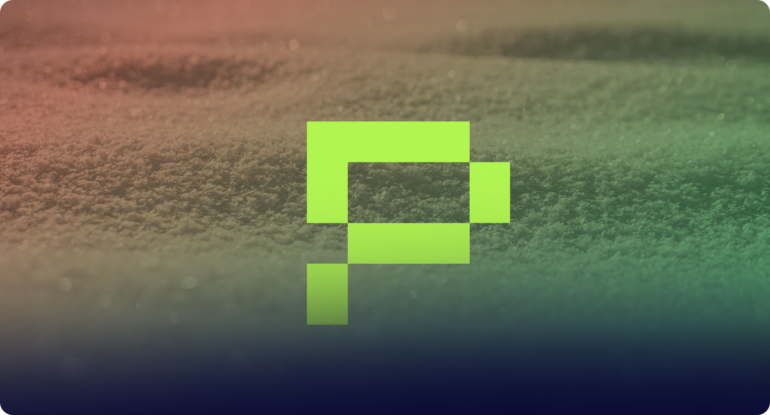 Phala Network Nedir? PHA Coin Yorum ve Geleceği - Coin Bilgi