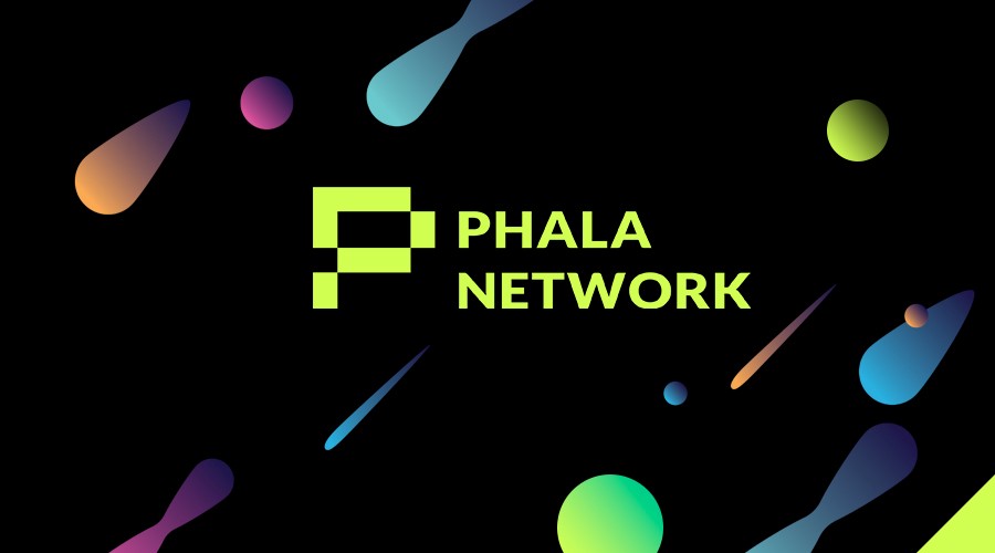 Phala Network Nedir? PHA Coin Yorum ve Geleceği - Coin Bilgi