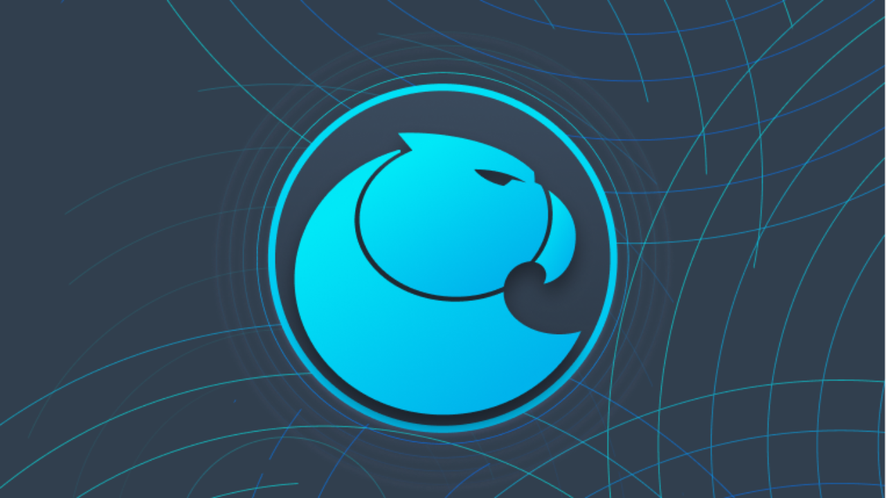 Aragon (ANT) Coin Nedir? ANT Coin Yorum ve Geleceği - Coin Bilgi