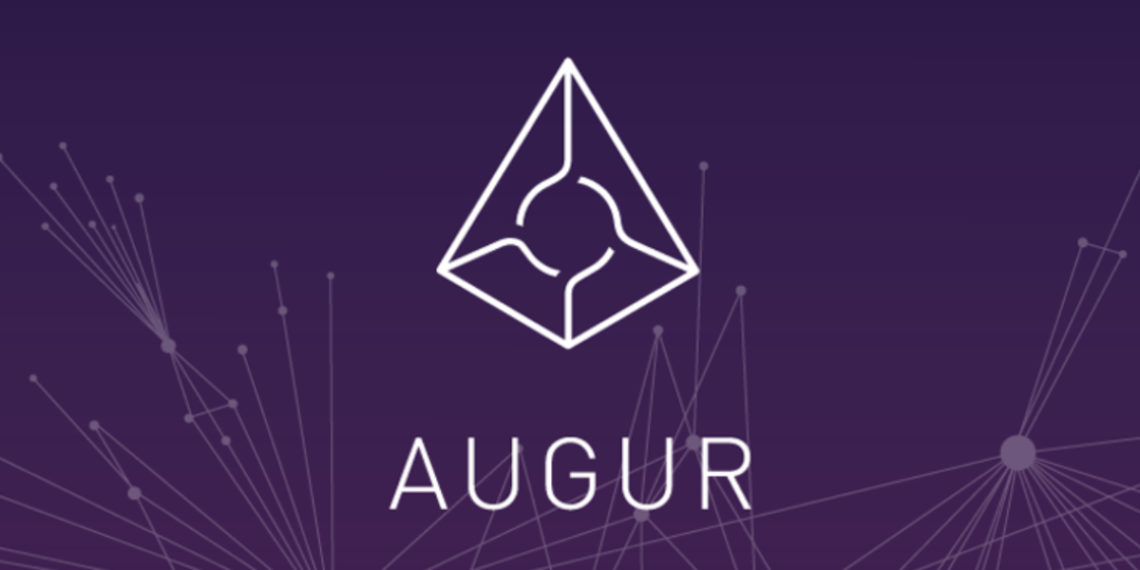 Augur (REP) Coin Nedir? Augur (REP) Coin Yorum ve Geleceği - Coin Bilgi