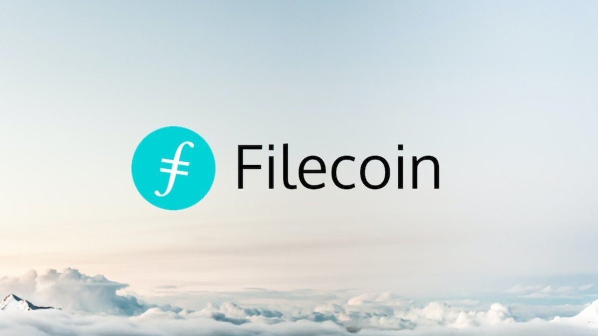 FIL Coin Nedir? Fil Coin Yorum, Geleceği, Fiyat Tahmini - Coin Bilgi