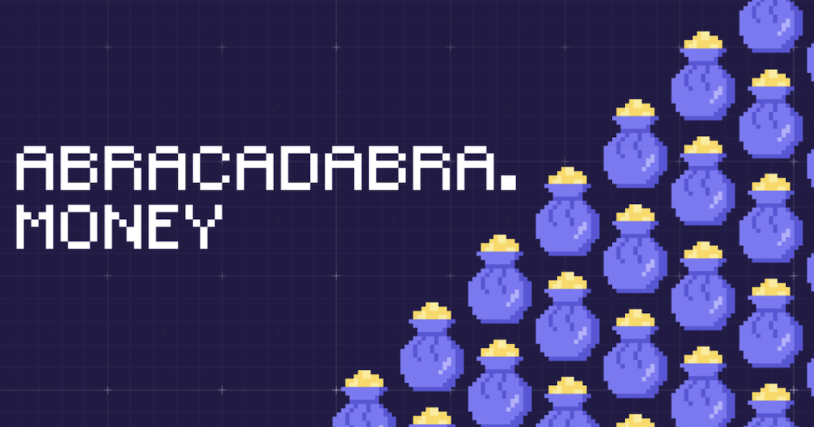 Magic Internet Money (MIM) Nedir? MIM Coin Yorum ve Geleceği 2022 ...