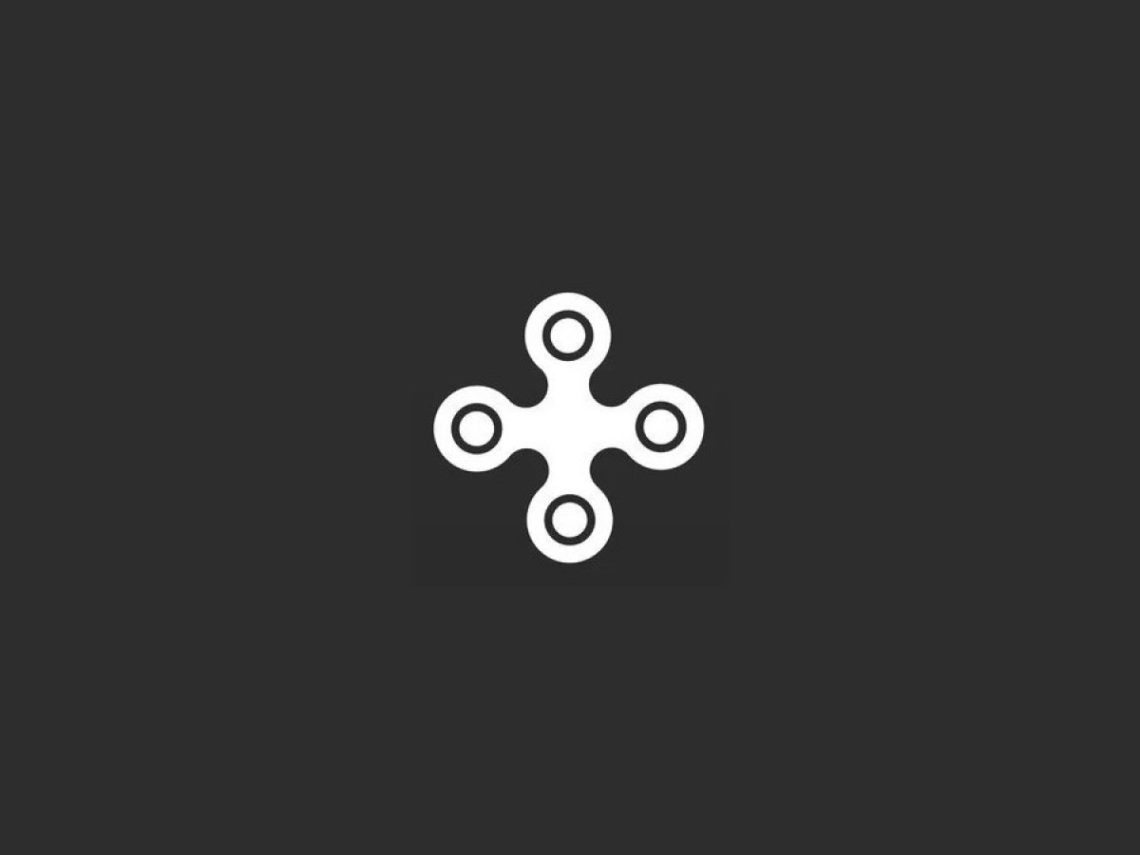 Nexus Mutual (NXM) Nedir? NXM Coin Yorum ve Geleceği 2022 - Coin Bilgi