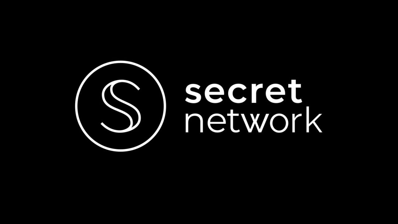 Secret Network (SCRT) Coin Nedir? SCRT Coin Yorum ve Geleceği - Coin Bilgi