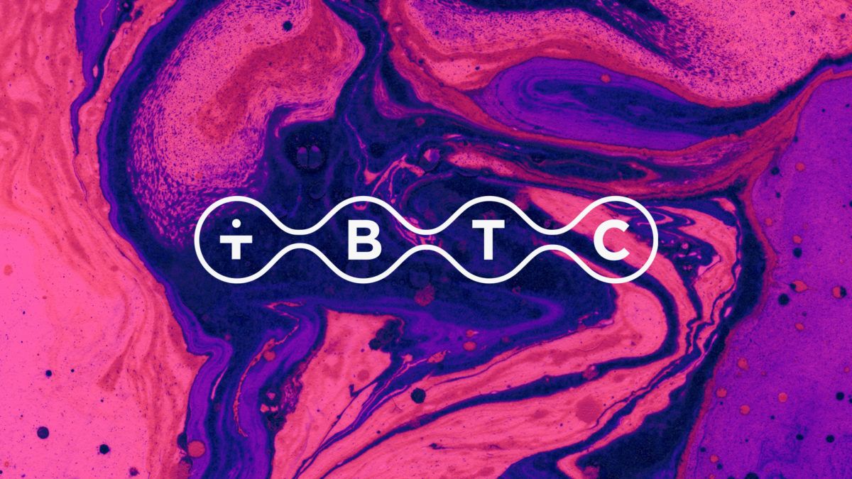tBTC Nedir? TBTC Coin Yorum ve Geleceği - Coin Bilgi