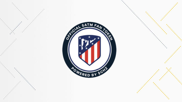 Atletico Madrid Fan Token (ATM) Nedir? - Coin Bilgi