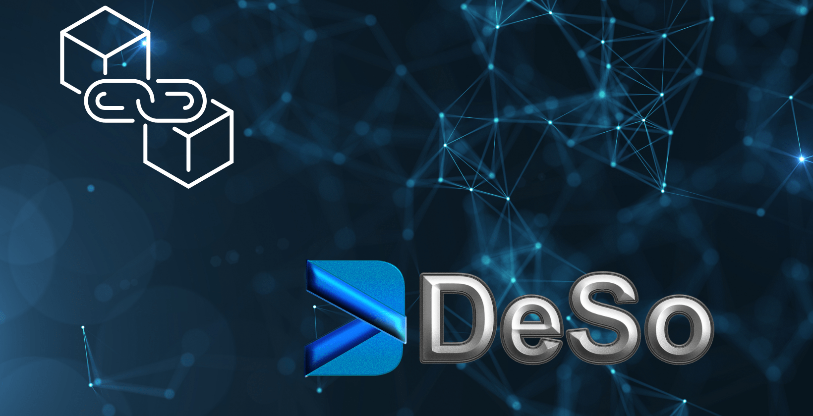 Merkezi Olmayan Sosyal Ağ (DeSo) Nedir? DeSo Coin Yorum ve Geleceği ...