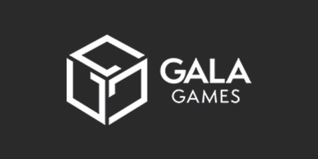 Gala (GALA) Coin Nedir? Yorum, Geleceği, Grafik - Coin Bilgi