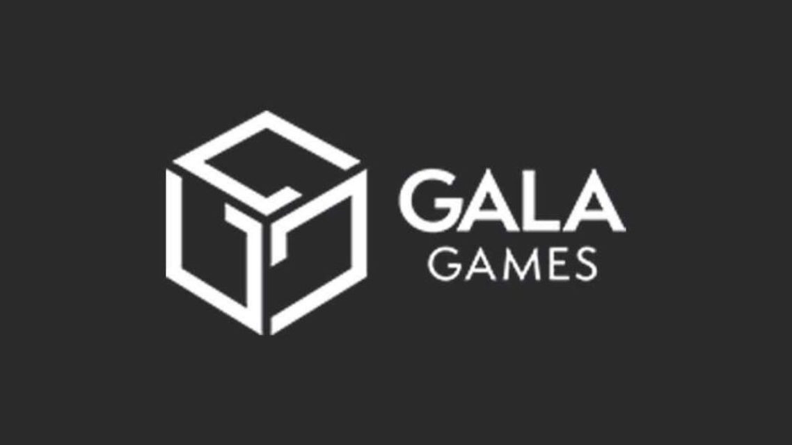 Gala (GALA) Coin Nedir? Yorum, Geleceği, Grafik - Coin Bilgi