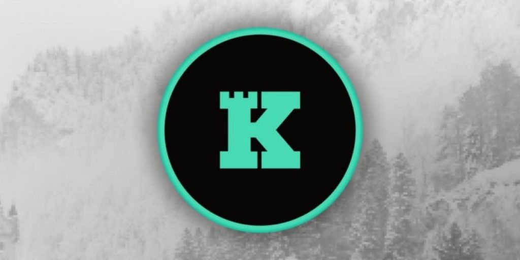 Keep Network (KEEP) Coin Nedir? - Coin Bilgi