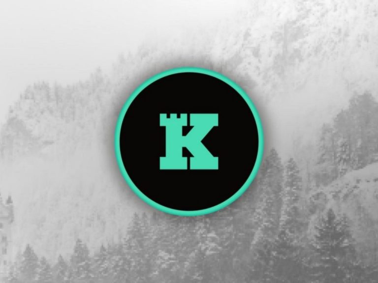 Keep Network (KEEP) Coin Nedir? - Coin Bilgi